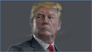 Amazon.com welcomes Aussie shoppers again | Information Age | ACS